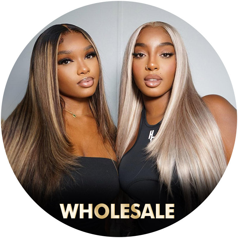Wholesale Bundle Package – Hairsmarket