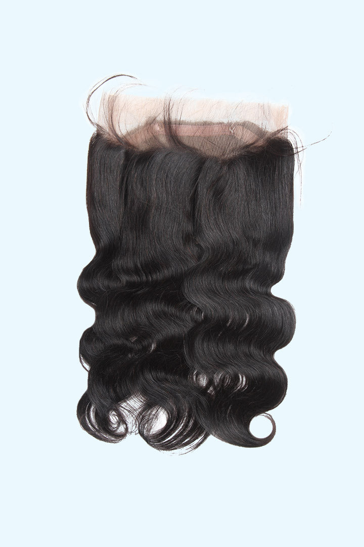 360 Lace Frontal Closure Drop Shipping – Hairsmarket