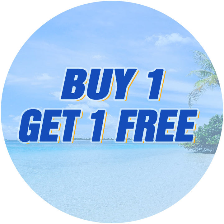 Affordable Glueless HD Lace Front Wigs Human Hair Weave Bundles Sale ...
