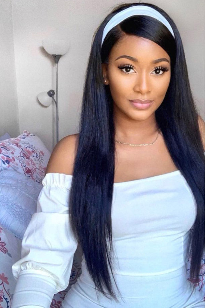 Peruvian Hair – Hairsmarket