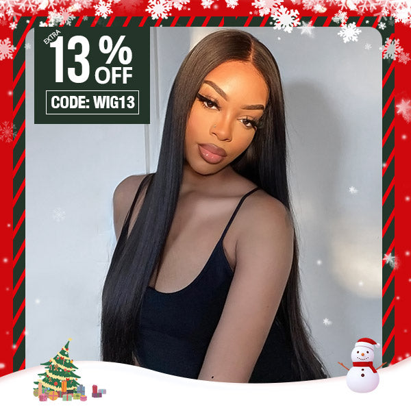 Transparent Wig – Hairsmarket