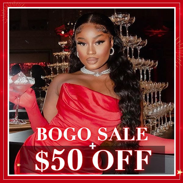 BOGO SALE – Hairsmarket