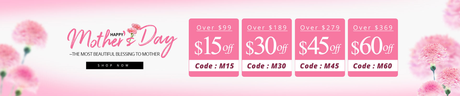 Cheap Human Hair 3 Bundles with 4x4 Lace Closure – Hairsmarket