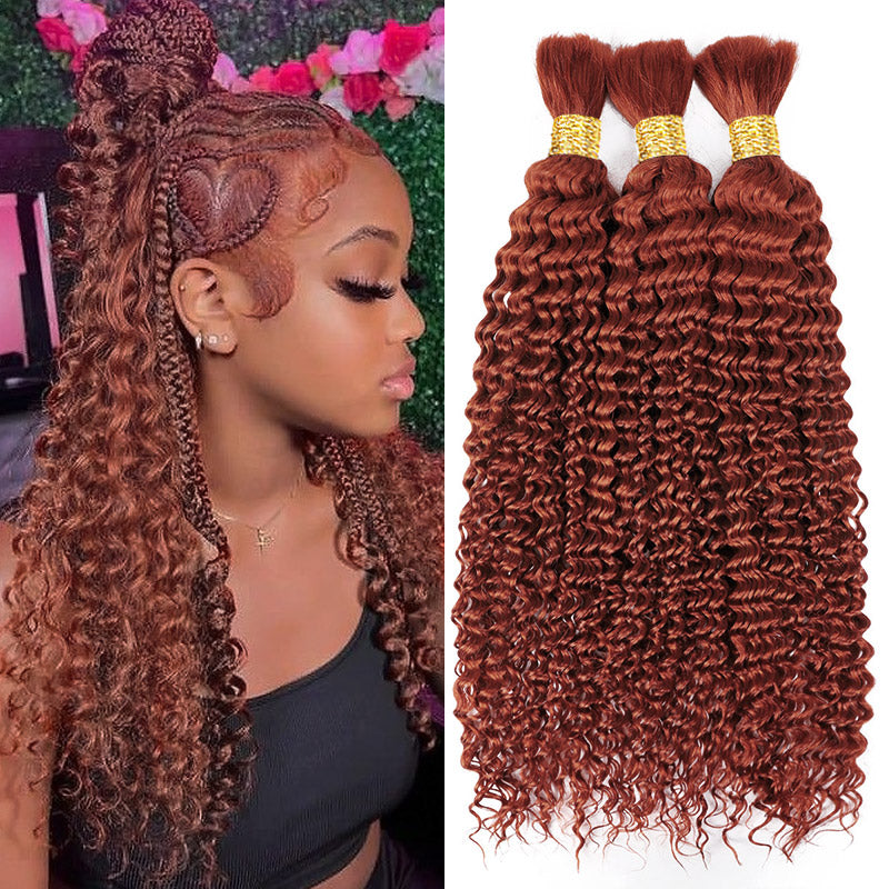 Short Bob Wigs Free Part Bob Lace Front Wigs 100% Bob Human Hair Wigs ...