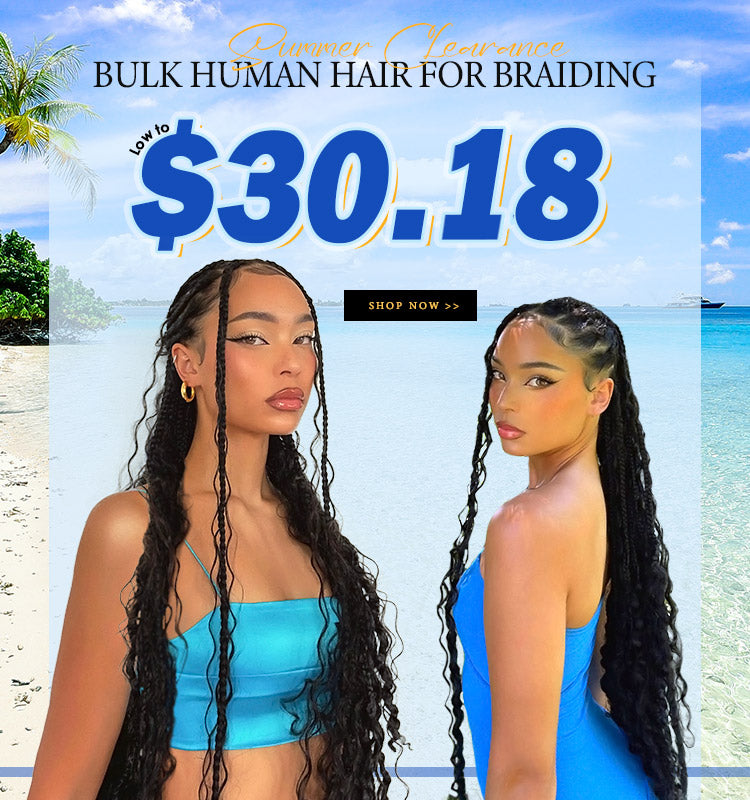 Affordable Glueless HD Lace Front Wigs Human Hair Weave Bundles Sale ...