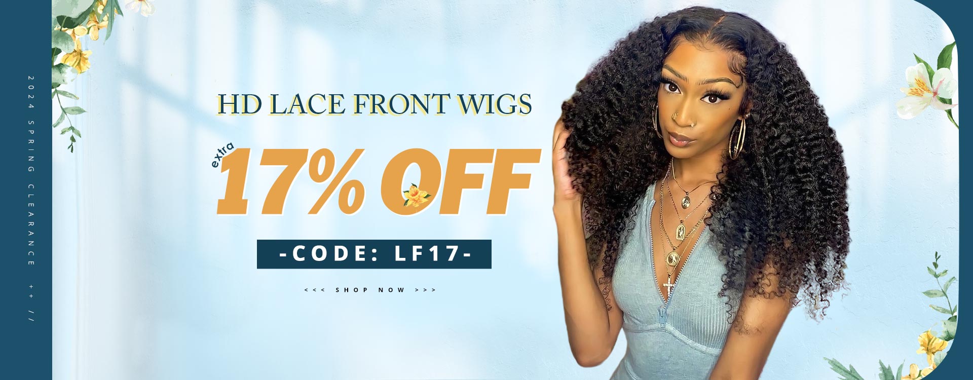 Affordable Glueless HD Lace Front Wigs Human Hair Weave Bundles Sale ...