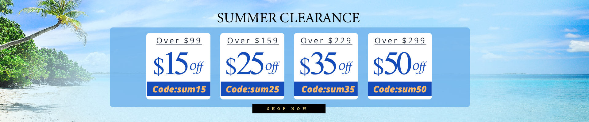 Cheap Human Hair 3 Bundles with 4x4 Lace Closure – Hairsmarket