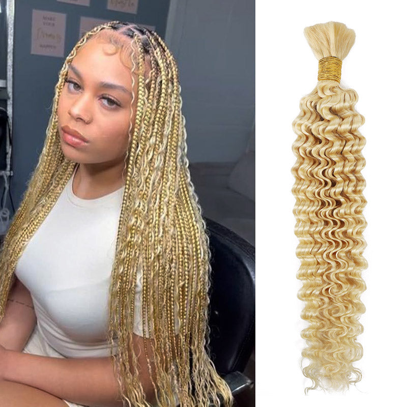 Best Wholesale Hair Vendors – Hairsmarket