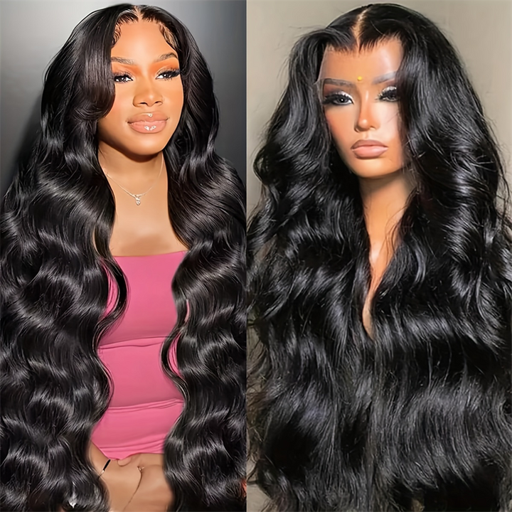 Best Wholesale Hair Vendors – Hairsmarket