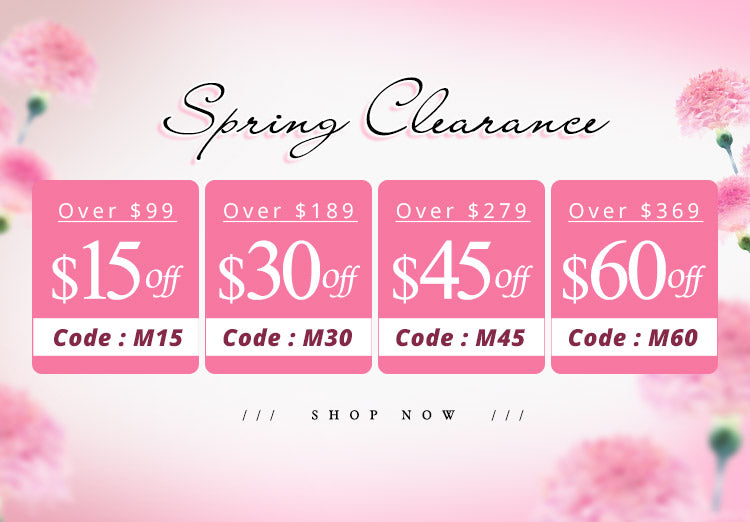 Cheap Human Hair 3 Bundles with 4x4 Lace Closure – Hairsmarket