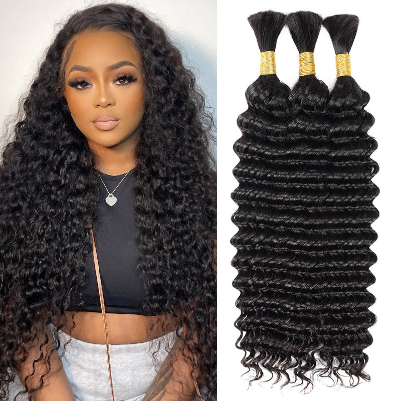 Cheap Human Hair Wigs Hairsmarket