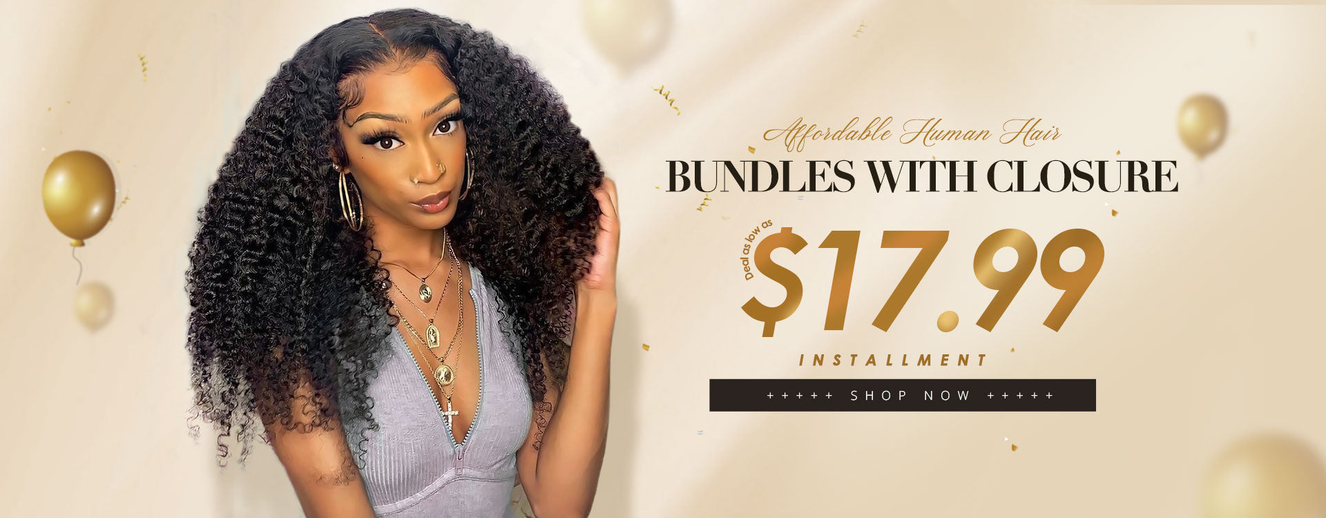 Affordable Glueless HD Lace Front Wigs Human Hair Weave Bundles Sale ...