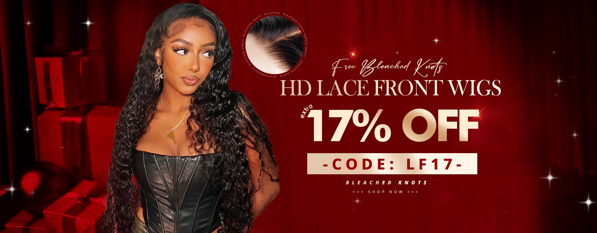 Affordable Glueless HD Lace Front Wigs Human Hair Weave Bundles Sale ...