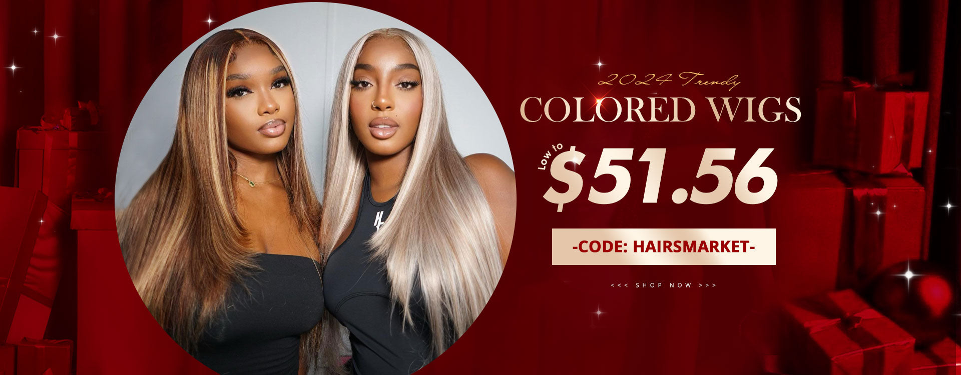 Affordable Glueless HD Lace Front Wigs Human Hair Weave Bundles Sale ...