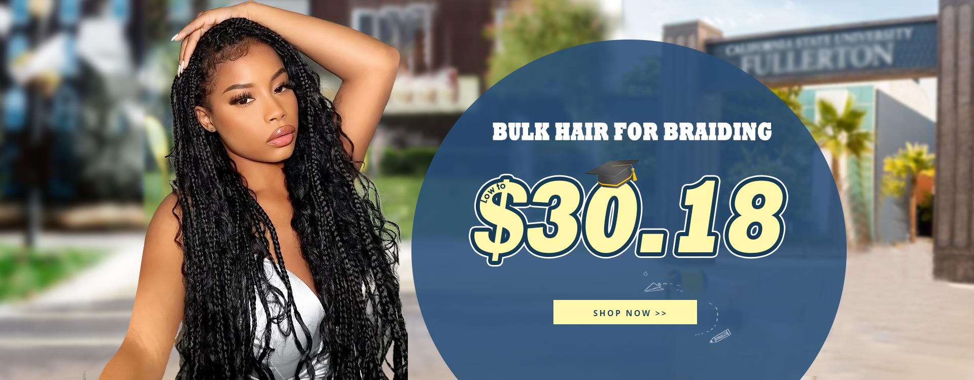 Affordable Glueless HD Lace Front Wigs Human Hair Weave Bundles Sale ...