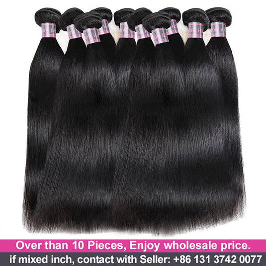 Human Hair Bundles Wholesale – Hairsmarket