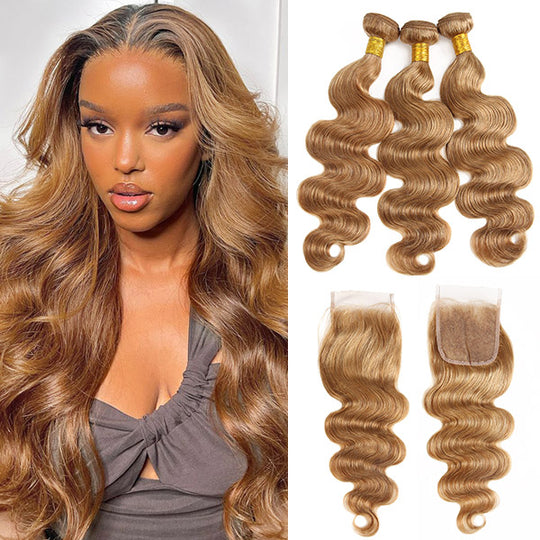 Best Wholesale Hair Vendors – Hairsmarket