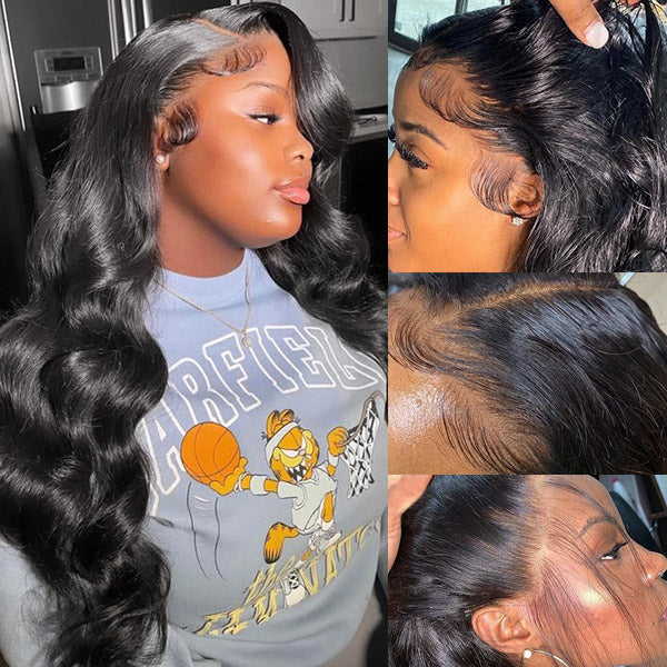 Cheap Human Hair Wigs Hairsmarket