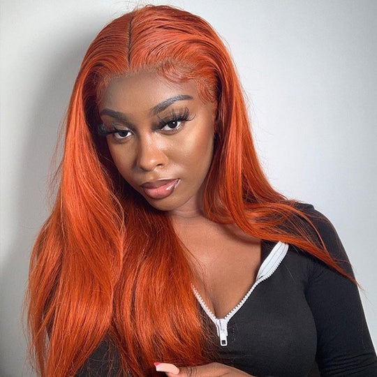 Cheap Human Hair 3 Bundles with 4x4 Lace Closure – Hairsmarket