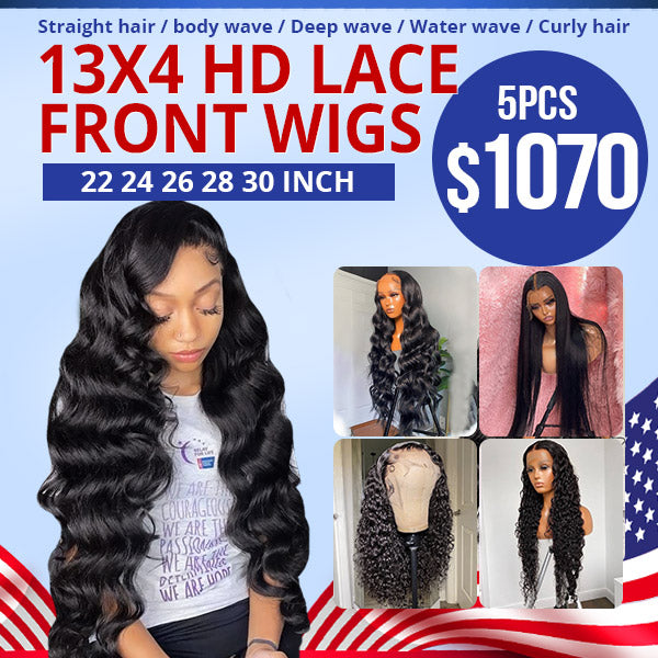Best Wholesale Hair Vendors – Hairsmarket